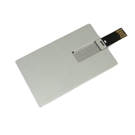 8GB & 16GB USB Flash Card