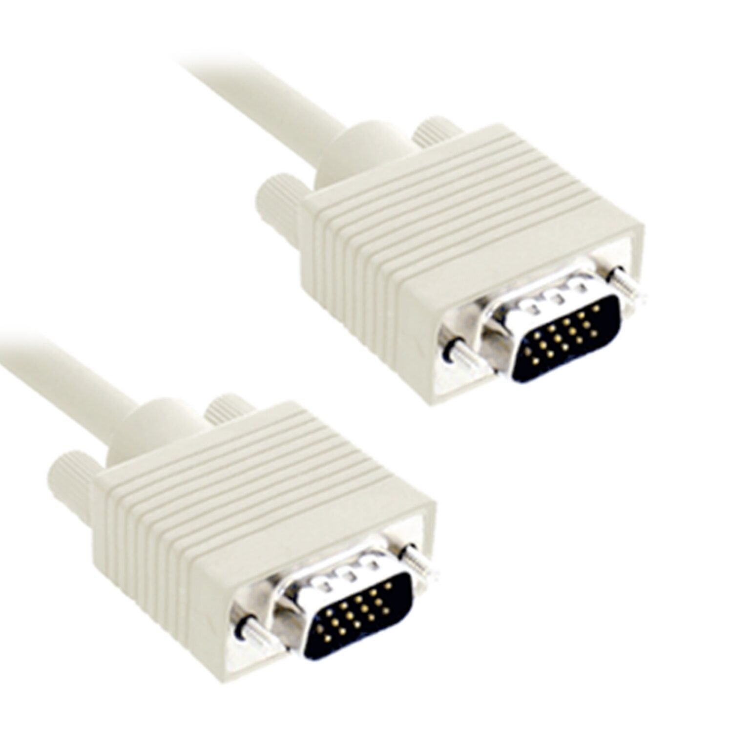 VGA Cables