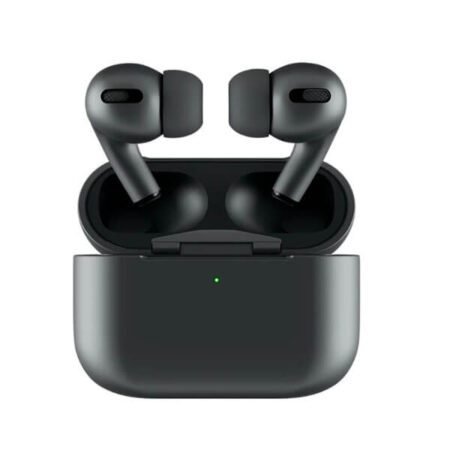 New Apple Airpods Pro 100% Master Copy