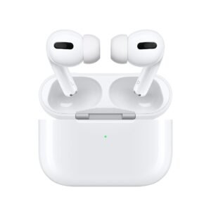 New Apple Airpods Pro 100% Master Copy