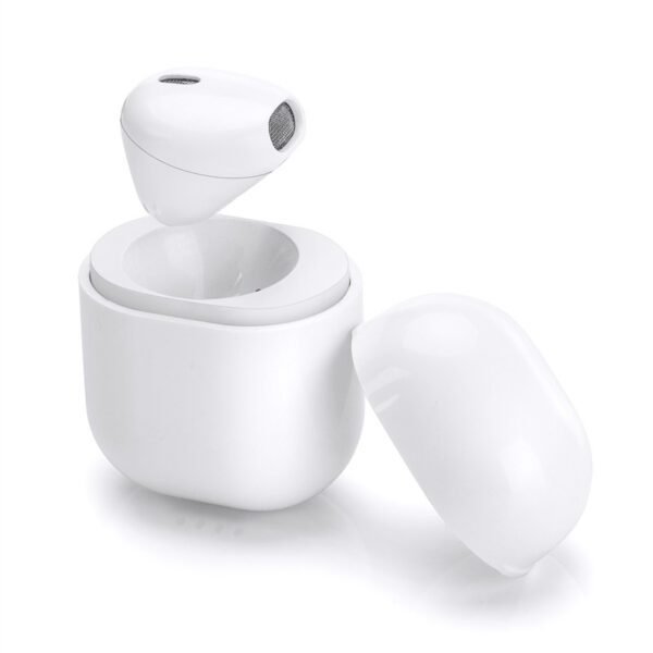 JBL Mini Boost Series 1 Bluetooth Speaker
