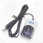 Digital Persona Fingerprint Reader URU 4500
