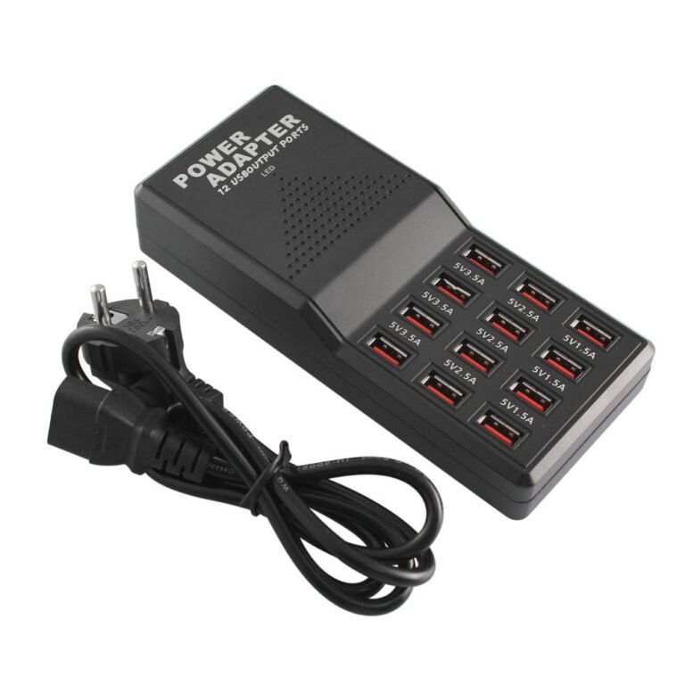 Pakistan Store - Right store. Right price.