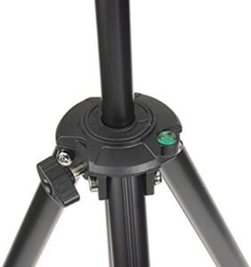 Yunteng Tripod Stand VCT680RM