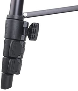 Yunteng Tripod Stand VCT680RM