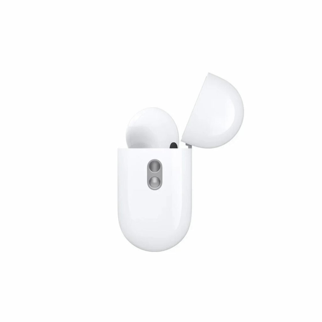 Best AirPods Pro 2nd Generation ANC 100% Master Copy