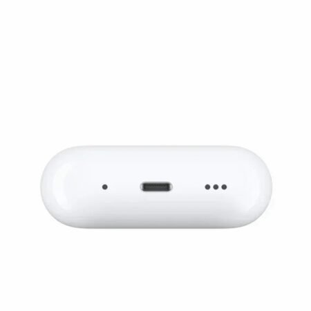 Best AirPods Pro 2nd Generation ANC 100% Master Copy