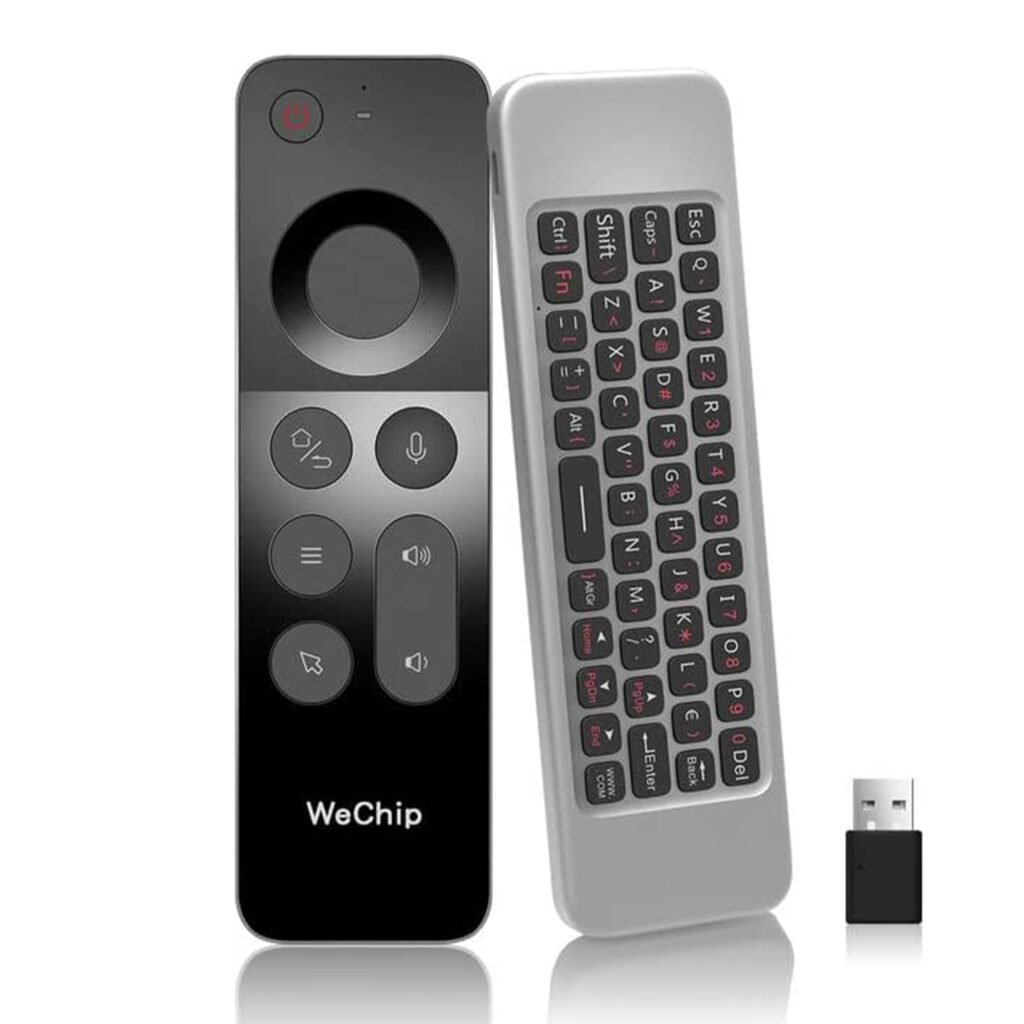 Air Mouse
