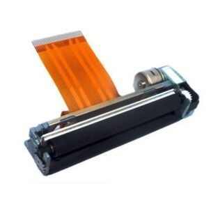 Printer Head BT450