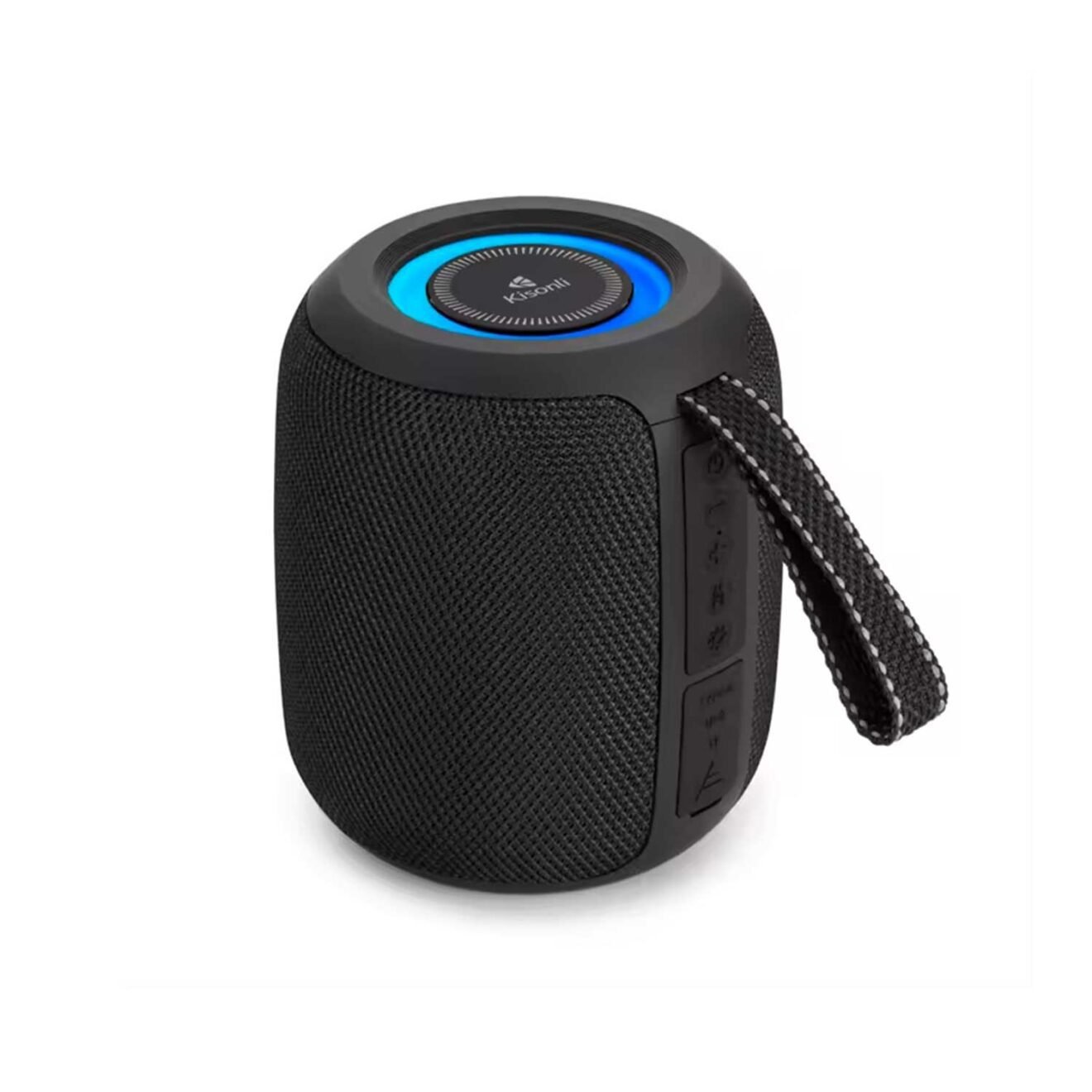 Kisonli Speaker