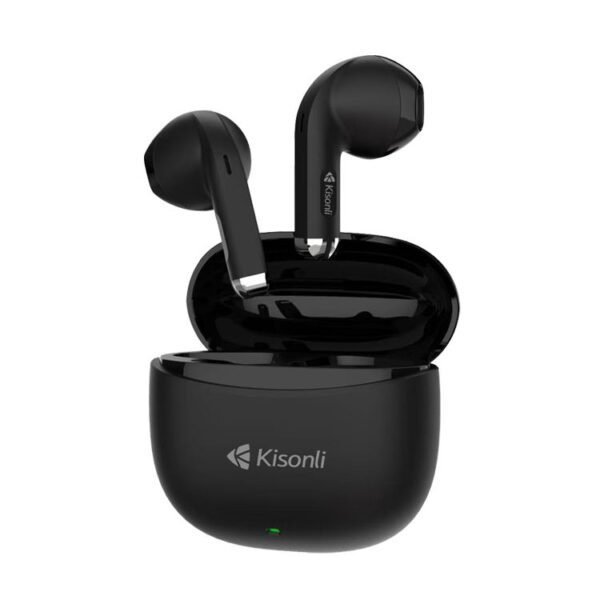 Kisonli Speaker